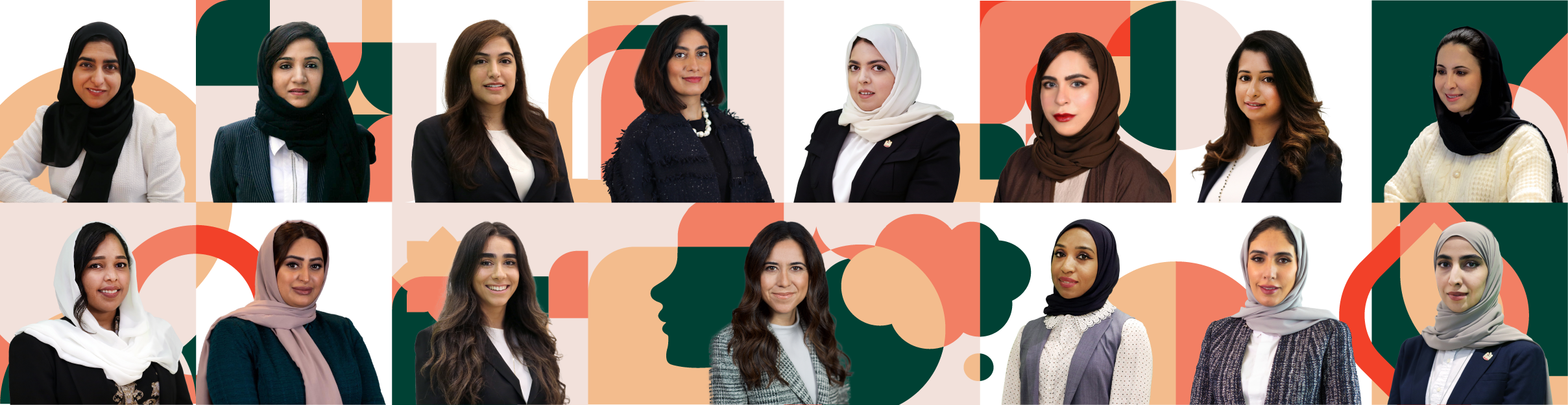 The Maجlis: UAE’s Commitment to Advancing Women’s Roles