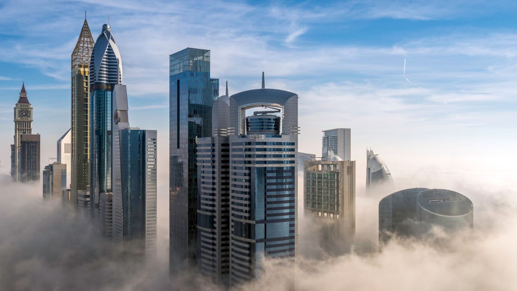 HPE, Khazna Unveil UAE’s Liquid-Cooled Data Center