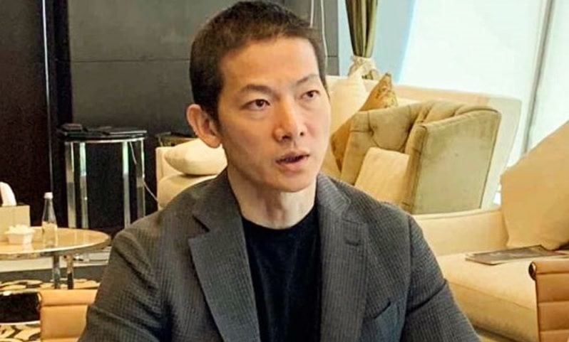 Equitable AI is Key to Our Future—We Must Build the Global AI ...