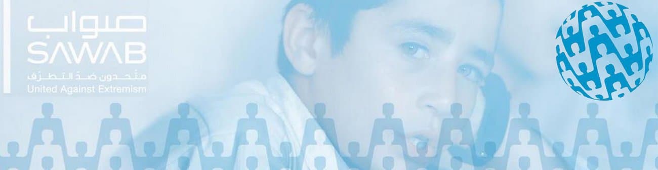 UAE, US Launch Sawab Center to Counter Extremist Propaganda