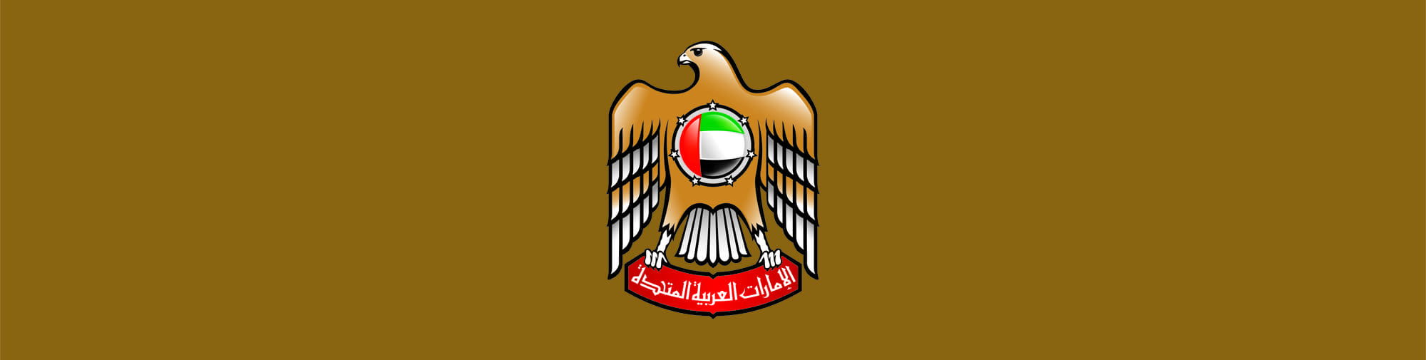 UAE and US Discuss Civil Aviation Cooperation